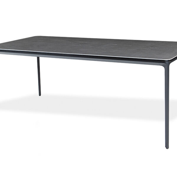 Mobital meubles - Modern sofas, tables and beds